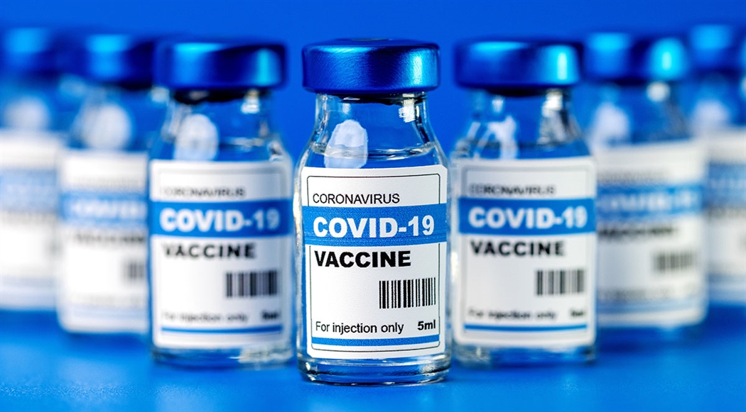 Άλλαξε το πρόγραμμα εμβολιασμών - Το πλάνο έως 25/4 | Philenews