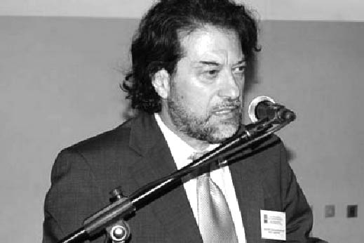 Η Συμφωνία του Ειρηνικού (AUKUS) και η σημειολογία της για την ...
