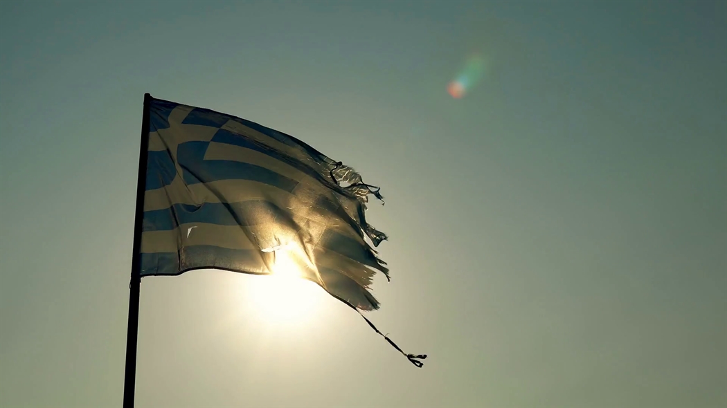 Διατάραξη κοινής αλογίας | Philenews