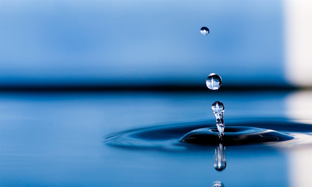 Υδατοπρομήθεια: Υπομονή μέχρι το μεσημέρι | Philenews