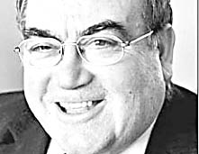 Τεύκρος Ανθίας (1903-1968): Ο Ποιητής της Αντίστασης και της Λευτεριάς ...