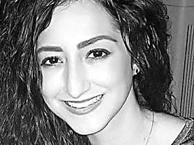 Πλεονεκτήματα που προσφέρει η επαγγελματική εκπαίδευση | Philenews