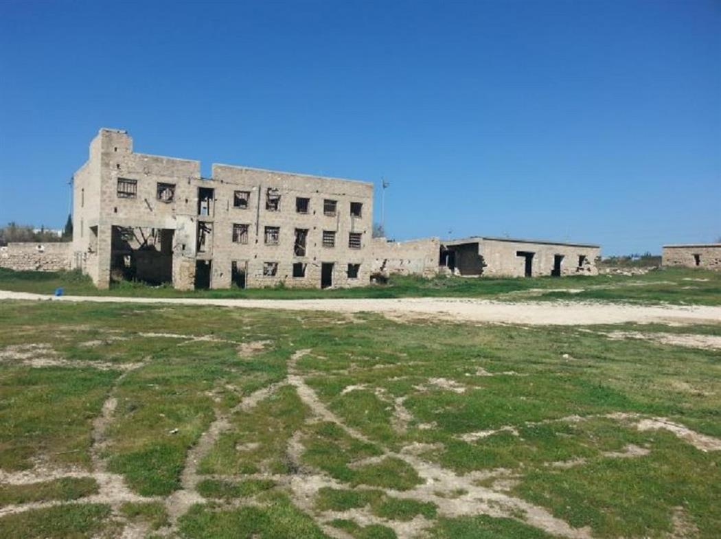 H πανδημία έριξε στον πάγο τη Γερμανίνα | Philenews