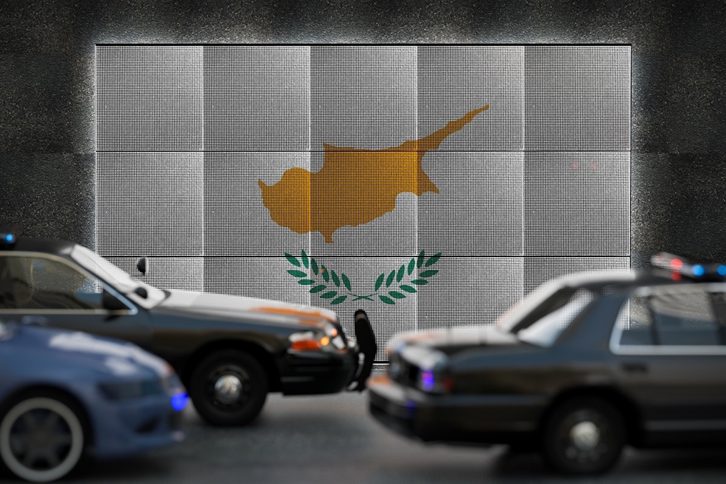 Πήγαν Αστυνομία «φτιαγμένοι» με ναρκωτικά και μύλο | Philenews