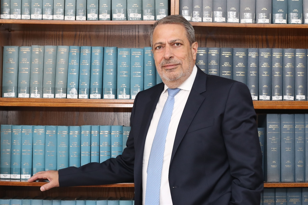 Ανοικτή επιστολή προς τον Γενικό Εισαγγελέα | Philenews