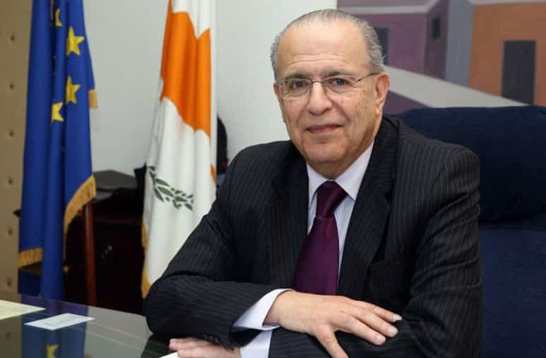 ΥΠΕΞ: Ιδρυση τμήματος που θα ασχολείται αποκλειστικά με την Τουρκία ...
