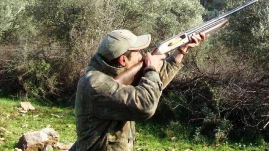 Εξώδικα σε δύο κυνηγούς μοίρασε η Υπηρεσία Θήρας | Philenews