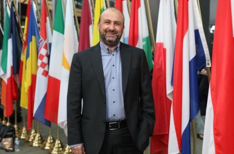 Το πολιτικό σκηνικό και η προετοιμασία για νέες εκλογές | Philenews