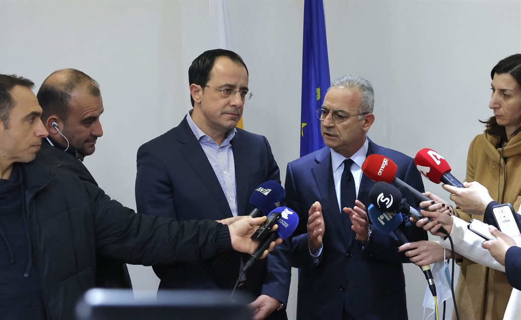 Έκαστος κρίνεται εκ του αποτελέσματος | Philenews