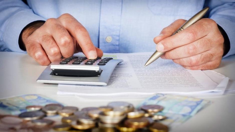 ΣΑΛΑ: Παράταση πληρωμής αποχετευτικών τελών | Philenews