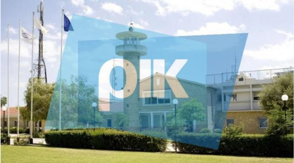 Μπάχαλο το ΡΙΚ και πληρώνει εκατομμύρια ο κοσμάκης | Philenews