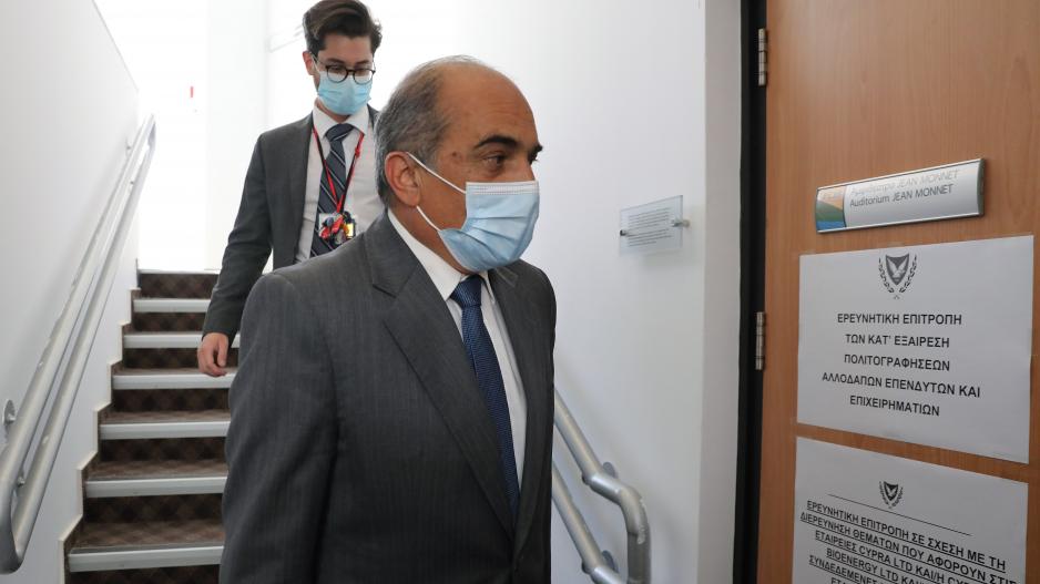 Ξεκινά η πολύκροτη δίκη των «4» για το AL Jazeera | Philenews
