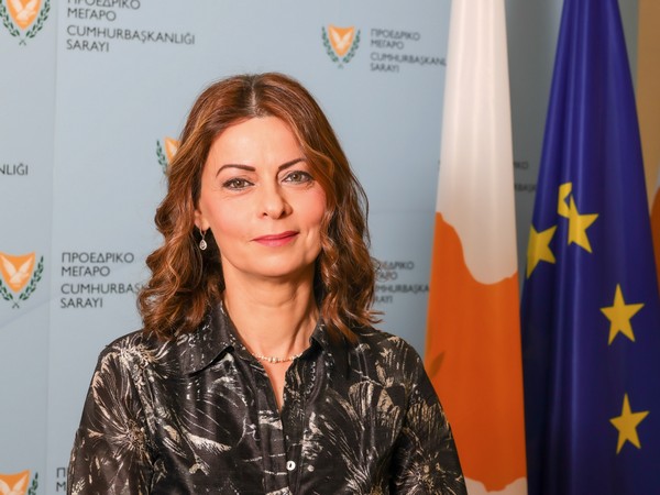 Τι λέτε κ. Χριστοδουλίδη; | Φιλελεύθερος | Philenews