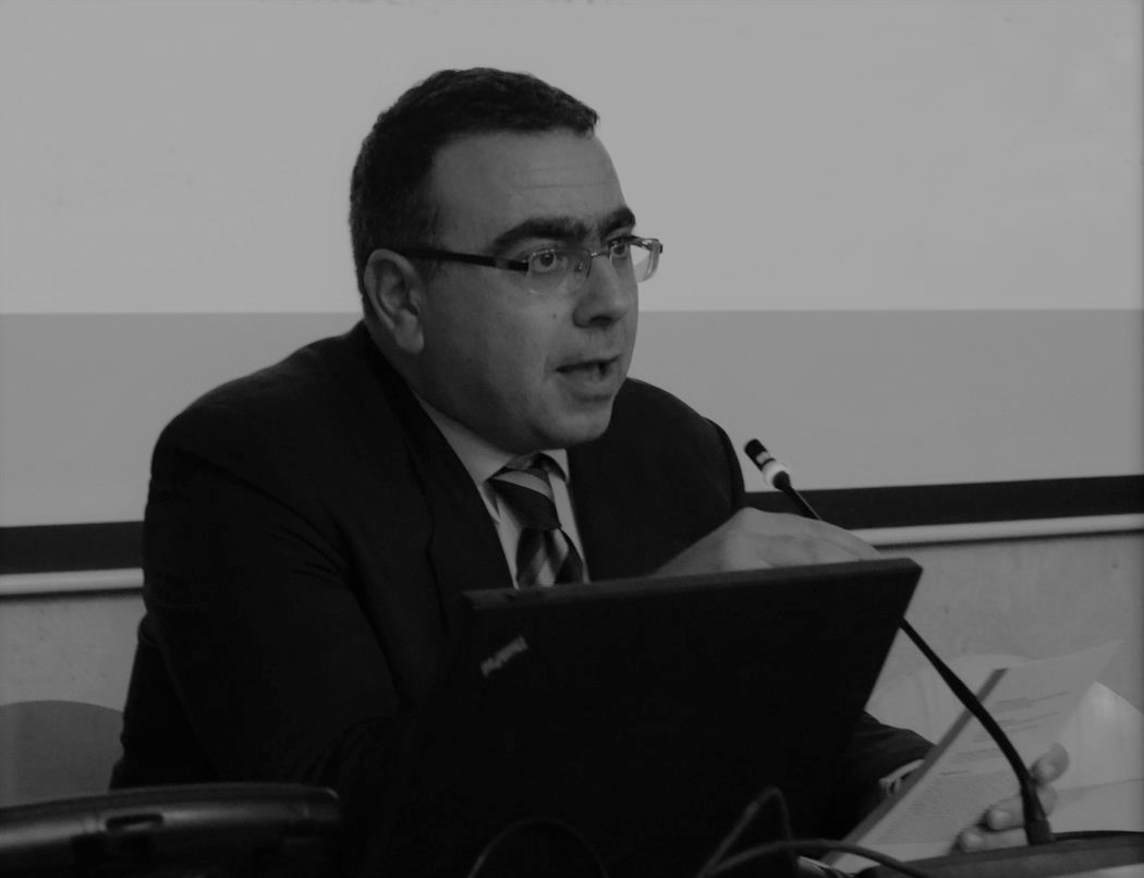 Φυσικές και οικονομικές επιπτώσεις της Κλιματικής Αλλαγής | Philenews