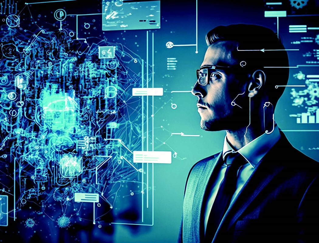 Τεχνολογία και εργοδότες πρώτης επιλογής | Philenews