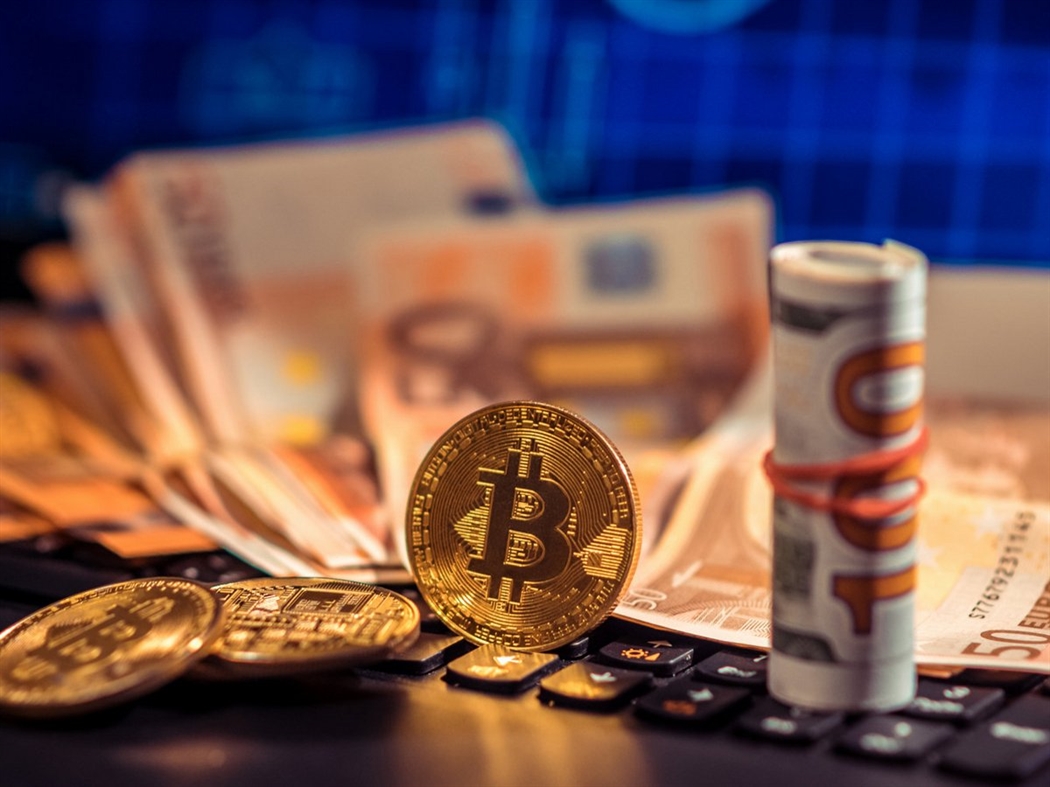 Πόσοι Κύπριοι επιλέγουν να επενδύουν σε κρυπτονομίσματα | Philenews
