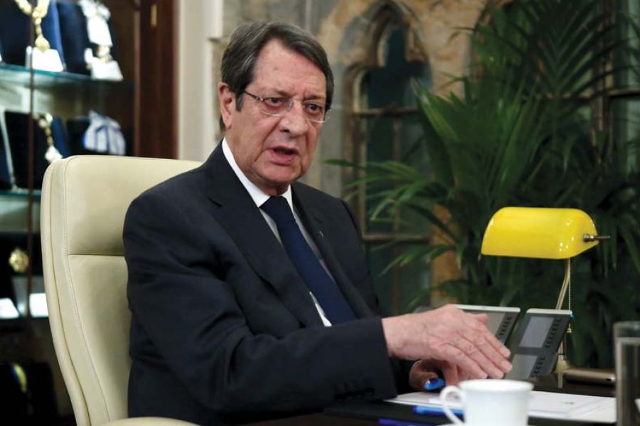 Πού θα πάει θα τον μάθουν… | Philenews