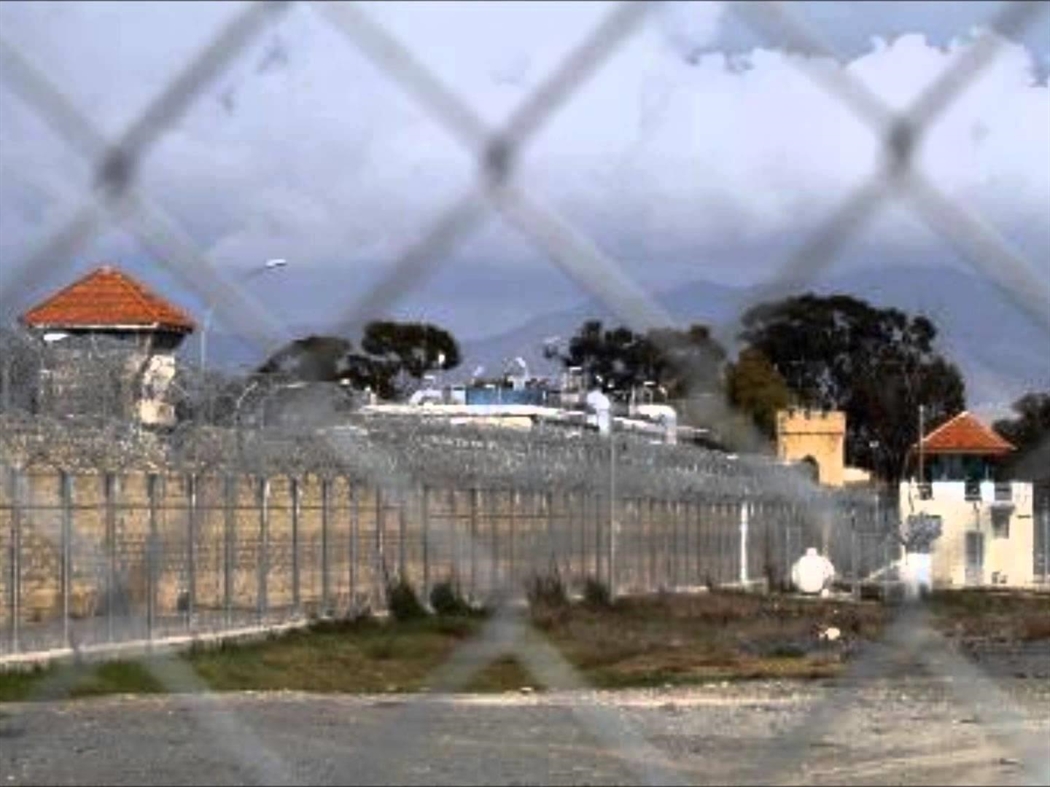 Με μέτρα προειδοποιεί ο κλάδος δεσμοφυλάκων Ισότητα | Philenews