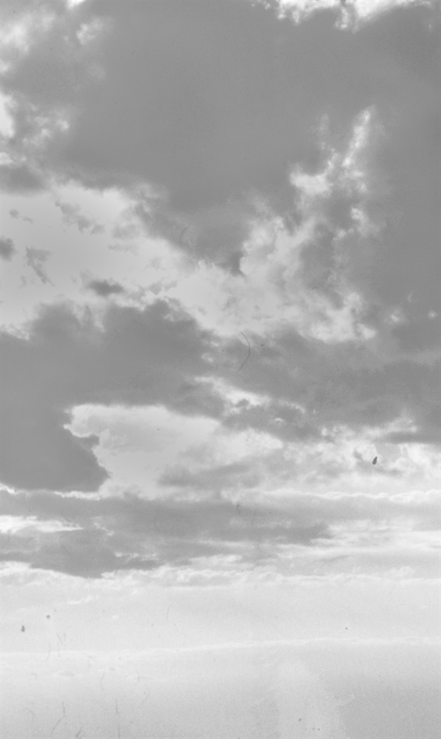 ΣΠΕΛ: Το φωτογραφικό αρχείο στο επίκεντρο μεγάλης έκθεσης | Philenews