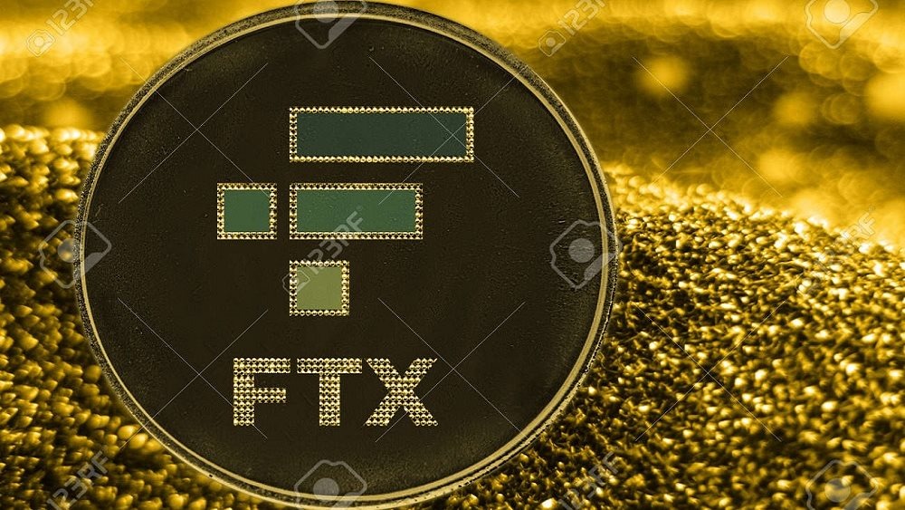 Η κατάρρευση του FTX «έκαψε» 20 δισεκατομμυριούχους | Philenews