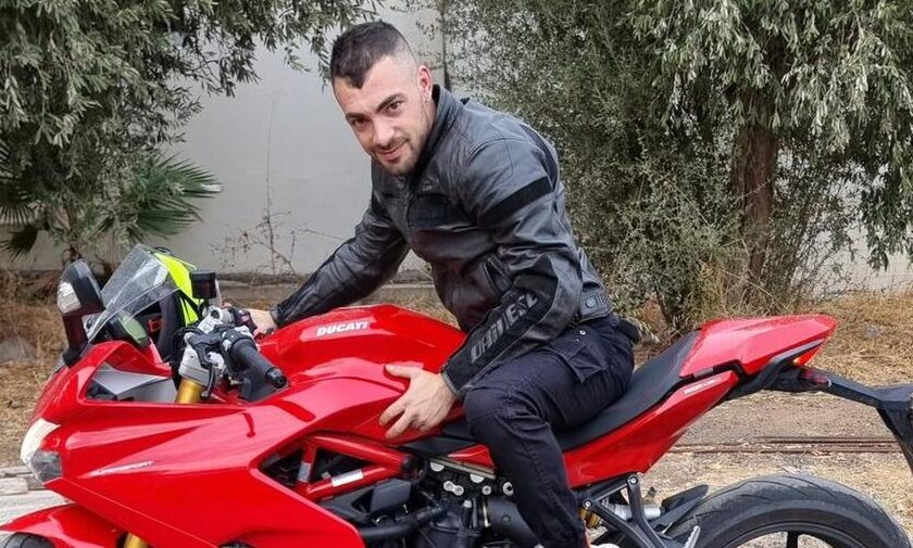 Εξαφάνιση Περικλέους: Απέκρυψε στοιχεία ο 36χρονος ανακρινόμενος την ...