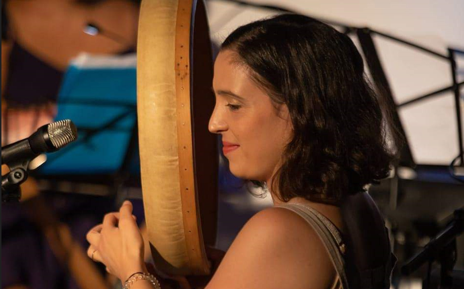 Παιδικά εργαστήρια στο Τεχνόπολις 20 | Philenews