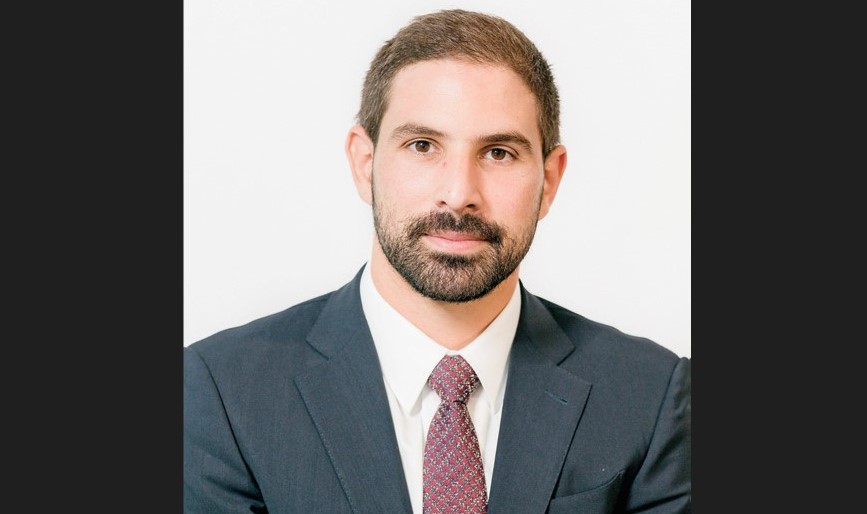 Baker Tilly South East Europe: Το μέλλον των επιχειρήσεων περνά από την ...