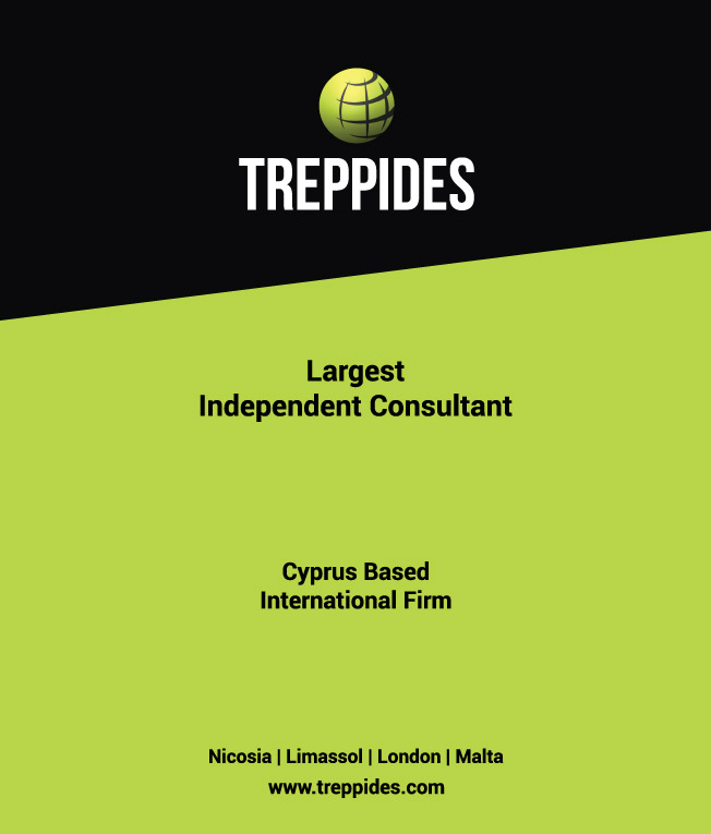 K. Treppides & Co: Mε θεμέλιο τον άνθρωπο, την κοινωνία και το περιβάλλον | Philenews