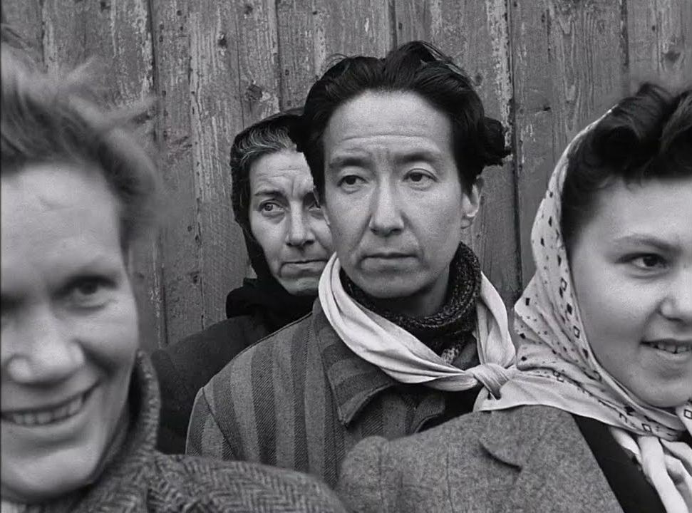 Αναβαθμισμένο και δυναμικό το φεστιβάλ Queer Wave 2022 | Philenews