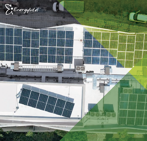 EnergyIntel: Στον ορίζοντα της καινοτομίας | Philenews