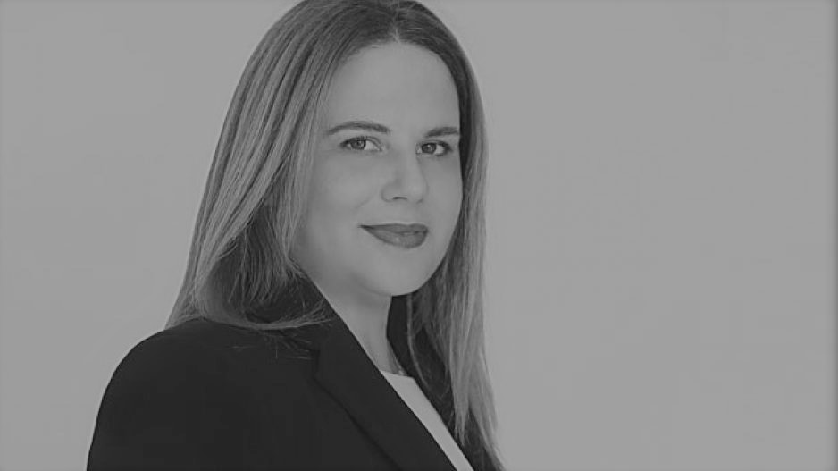 Καταπολέμηση της κακοδιοίκησης και στήριξη των ευάλωτων ομάδων | Philenews
