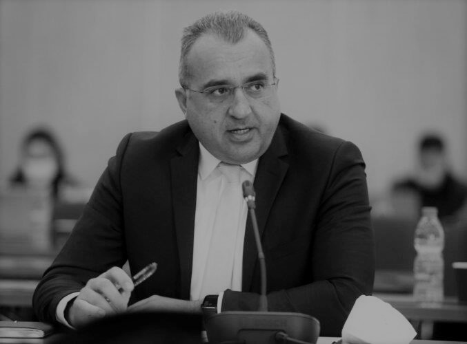 Κέντρα αποκατάστασης και εφημερεύοντα ιδιωτικά νοσηλευτήρια στο ΓεΣΥ ...