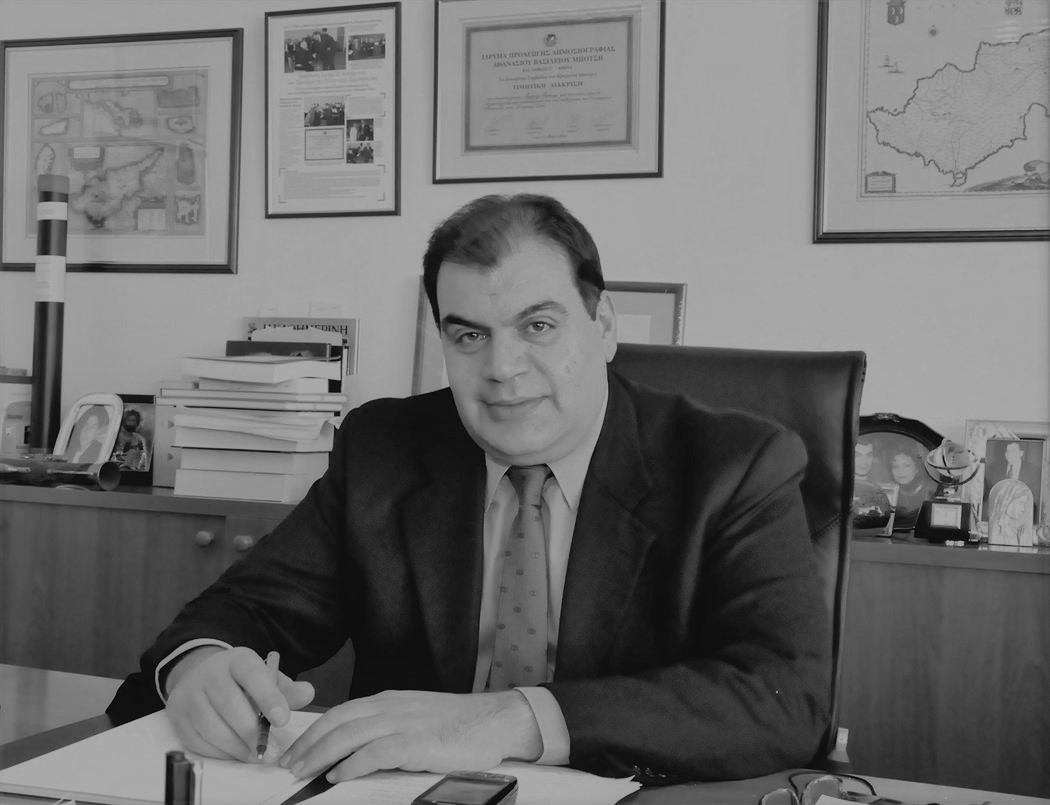 Πάμε για ένα αινιγματικό 2023 με αστάθμητα συν και πλην | Philenews