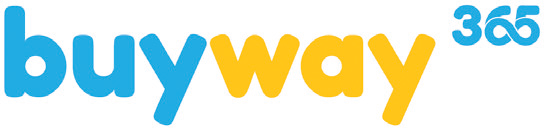 Buyway365: Η απόλυτη εφαρμογή επιβράβευσης και επιστροφής χρημάτων! | Philenews