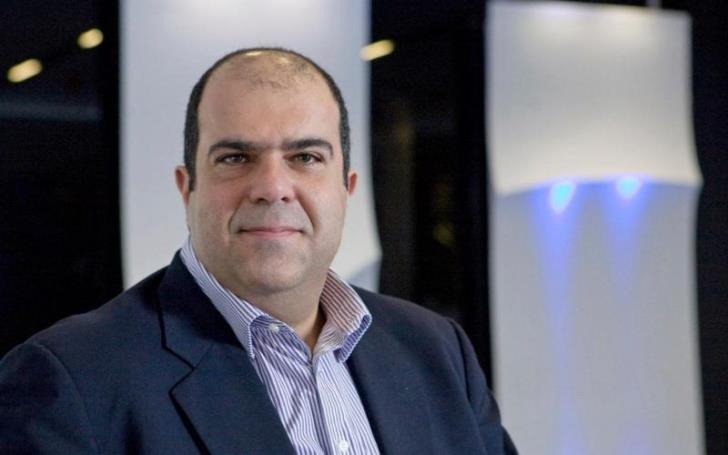 Forbes: Οι 8 Κύπριοι δισεκατομμυριούχοι (εικόνες) | Philenews