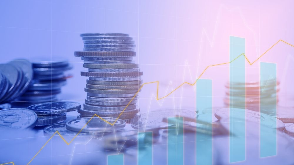 5 ελληνικές επιχειρήσεις στις 1.000 ταχύτερα αναπτυσσόμενες εταιρείες ...