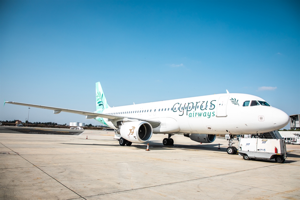 Η Cyprus Airways προσφέρει βοήθεια στους πληγέντες από το σεισμό | Philenews