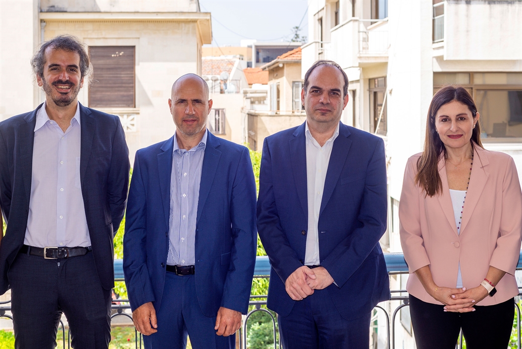 Υφ. Ναυτιλίας : Εισηγήσεις προς ΤΕΠΑΚ για το νέο Τμήμα Ναυτιλιακών ...