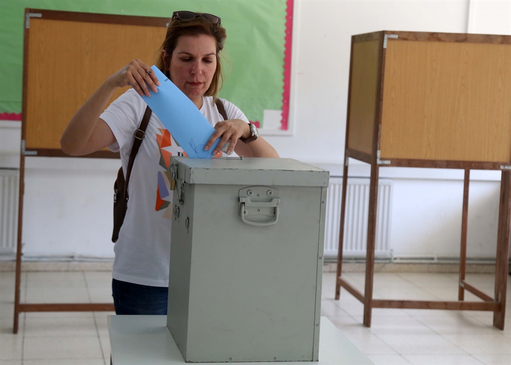 Η Αλλαγή, η μεγάλη κερδισμένη των εκλογών της ΟΕΛΜΕΚ | Philenews