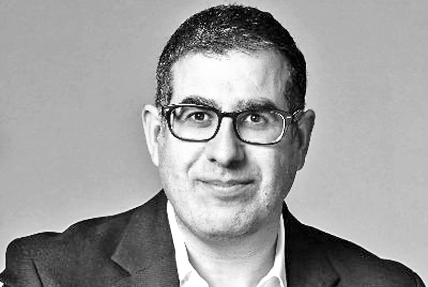 Η Ευρώπη αργά ή γρήγορα θα ξαναγοράσει ρωσικό αέριο | Philenews