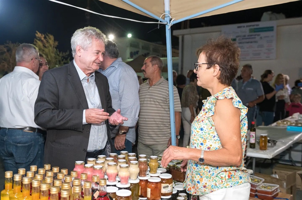 Πρώτο τεστ για τον Μαυρογιάννη και το ΑΚΕΛ | Philenews
