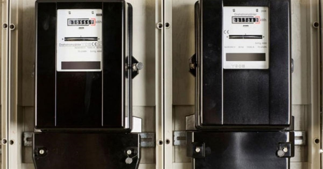 Σοβαρή αστοχία της ΑΗΚ για τους έξυπνους μετρητές | Philenews