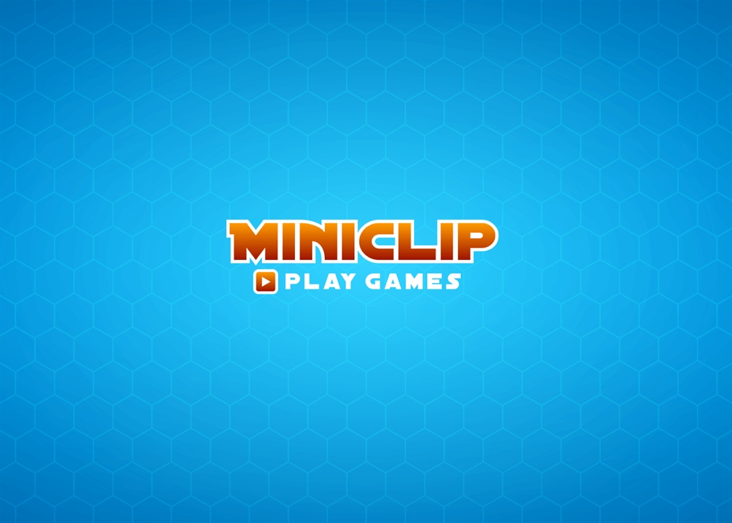 O κολοσσός της Miniclip εξαγόρασε κυπριακή εταιρεία | Philenews