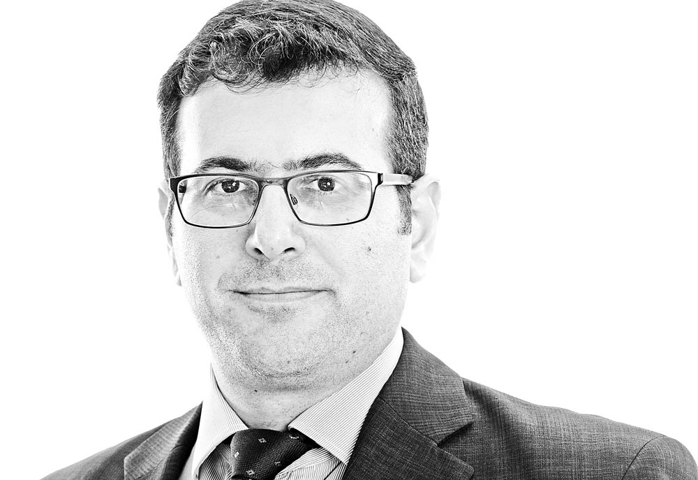 Επιχειρείν και φορολογικές συμβουλές | Philenews