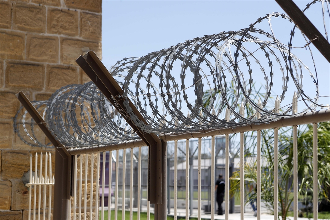 Στις Φυλακές κοιμούνται εκ περιτροπής- Κραυγή απόγνωσης | Philenews