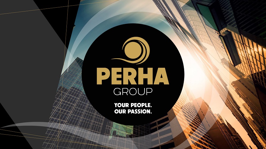 PERHA Group: Ποιότητα – Συνέπεια – Ακεραιότητα | Philenews