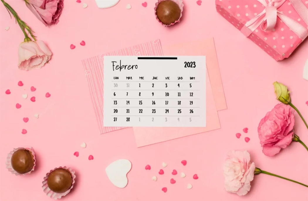 Φεβρουάριος: Γιατί έχει 28 ημέρες και όχι 30 ή 31 | Philenews