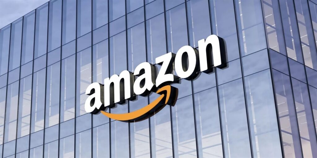Μαζικές απολύσεις σχεδιάζει και η Amazon - Θα διώξει 10.000 υπαλλήλους ...