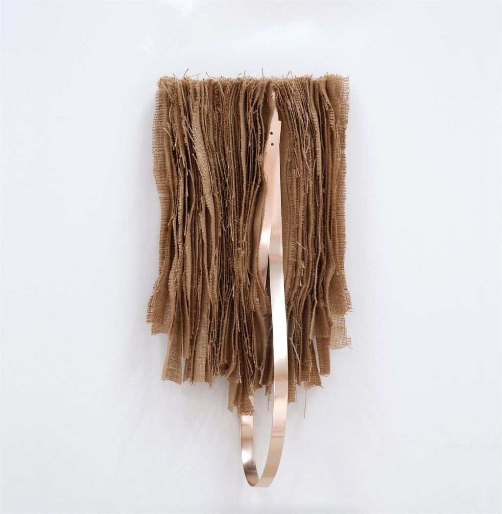 Ο Κλήρος: Ατομική έκθεση του Ανδρέα Καλλή στη Λευκωσία | Philenews