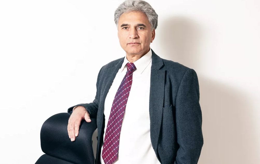 Γ. Δημητρίου (ΣΥΛ): Ανθρωποκεντρική προσέγγιση στον εκσυγχρονισμό του ...